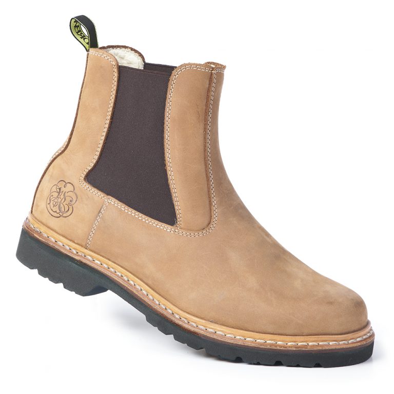 Prestige – ANDREW SHOES – A history of italian quality